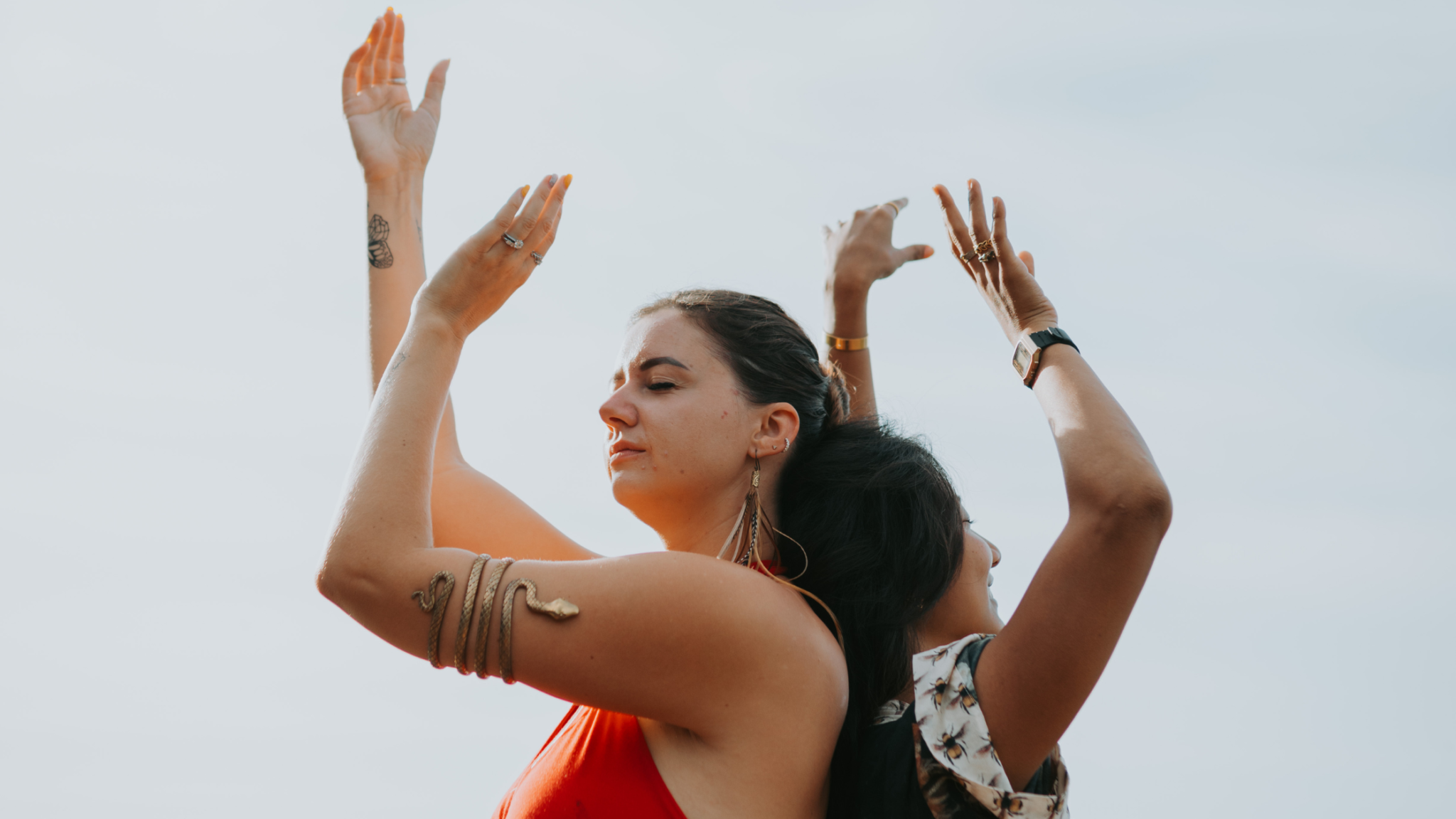 What Is The Queen Archetype & How to Embody Her In Your Daily Life ...