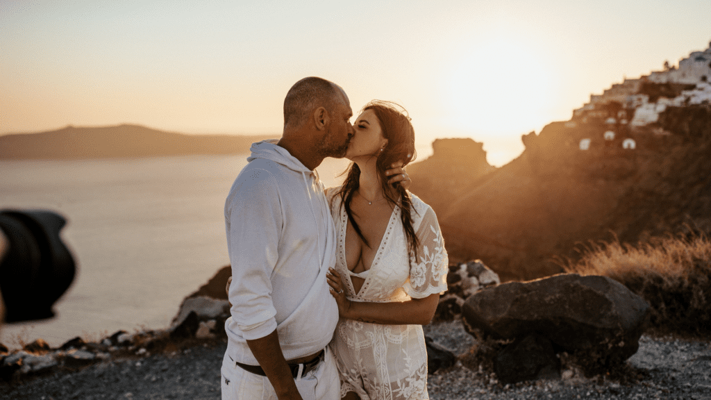 5 Simple Habits to Improve Communication and Strengthen Your ...